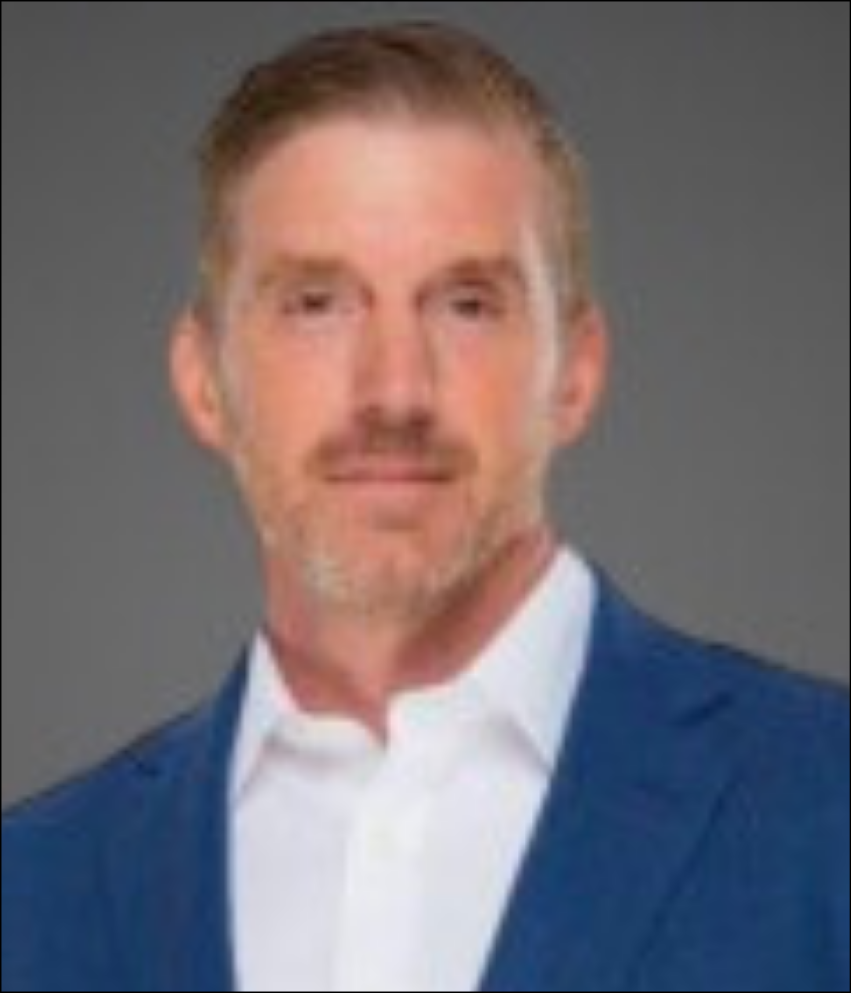 Home | Protopian Capital